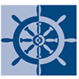 Helmsman Financial Group - Crunchbase Company Profile & Funding