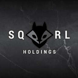 SQRL Holdings - Crunchbase Company Profile & Funding