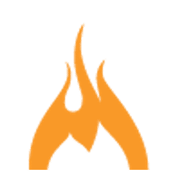 Mindfire Technology - Crunchbase Company Profile & Funding