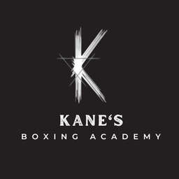 Kane's Boxing Academy - Crunchbase Company Profile & Funding