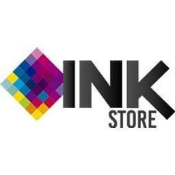Ink Store - Crunchbase Company Profile & Funding