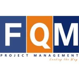 FQM Corporation - Crunchbase Company Profile & Funding