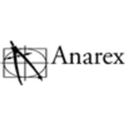 Anarex - Crunchbase Company Profile & Funding