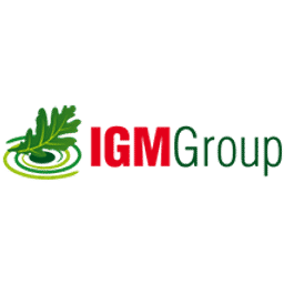 IGM rifiuti industriali - Crunchbase Company Profile & Funding
