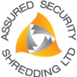 Assured Security Shredding - Crunchbase Company Profile & Funding