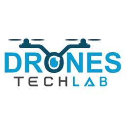 Drones Tech Lab - Crunchbase Company Profile & Funding