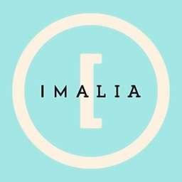 Imalia - Crunchbase Company Profile & Funding