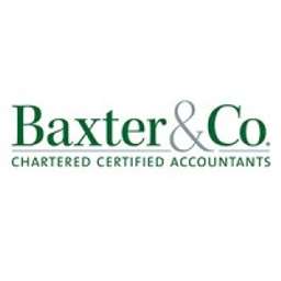 Baxter & Co - Crunchbase Company Profile & Funding