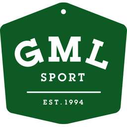 GML Sport - Crunchbase Company Profile & Funding