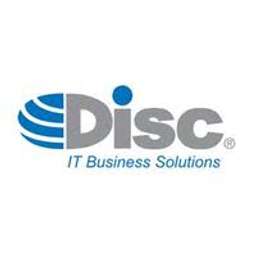 DISC IT Business Solutions - Crunchbase Company Profile & Funding