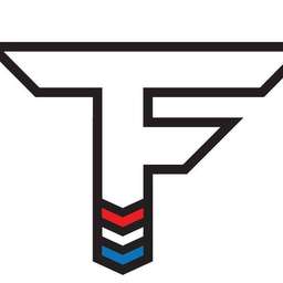 TrashForce - Crunchbase Company Profile & Funding