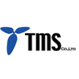TMS - Crunchbase Company Profile & Funding