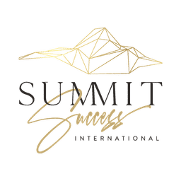 Summit Success - Crunchbase Company Profile & Funding