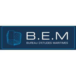 BEM - Crunchbase Company Profile & Funding
