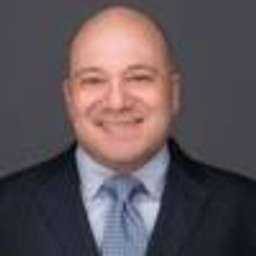 Troy Cavallaro - Chief Executive Officer and Board Member @ Tammac ...