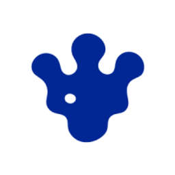 Jalgos - Crunchbase Company Profile & Funding