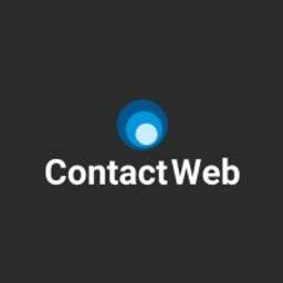 Contact Web - Crunchbase Company Profile & Funding