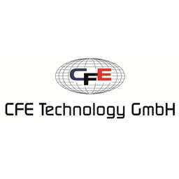 CFE Technology - Crunchbase Company Profile & Funding