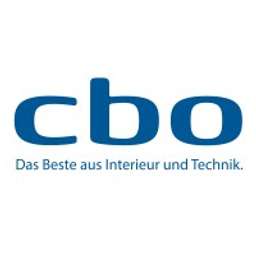 Cbo - Crunchbase Company Profile & Funding