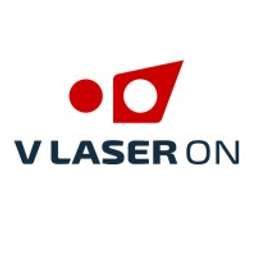 V Laser On - Crunchbase Company Profile & Funding