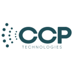 CCP Technologies - Crunchbase Company Profile & Funding