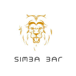 Simba Vapes - Crunchbase Company Profile & Funding