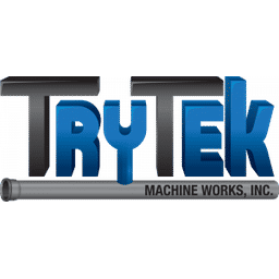 TRY TEK - Crunchbase Company Profile & Funding