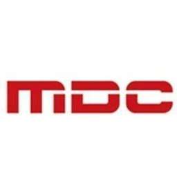 MDC Mould&Plastic Co. - Crunchbase Company Profile & Funding