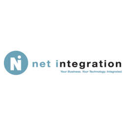 Net Integration - Crunchbase Company Profile & Funding