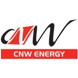 CNW Energy - Crunchbase Company Profile & Funding