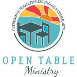 Open Table Ministry - Crunchbase Company Profile & Funding