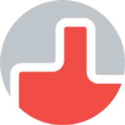 Grupo MERC - Tech Details