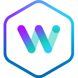 Wealth Wizards - Crunchbase Company Profile & Funding