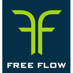FreeFlow - Tech Details