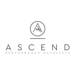 Ascend - Crunchbase Company Profile & Funding