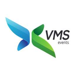 VMS Events - Crunchbase Company Profile & Funding