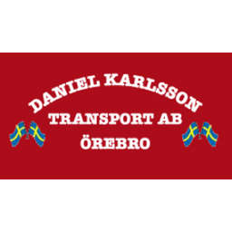 DK Transport - Crunchbase Company Profile & Funding