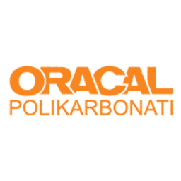 Oracal Polikarbonati - Crunchbase Company Profile & Funding