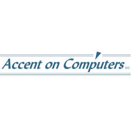 Accent on Computers - Crunchbase Company Profile & Funding