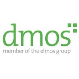 DMOS - Crunchbase Company Profile & Funding