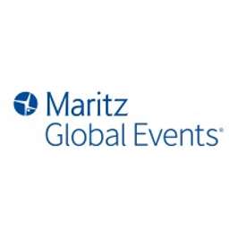 Maritz Global Events - Crunchbase Company Profile & Funding
