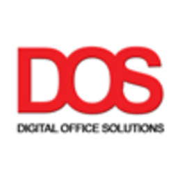 Digital Office Solutions, Inc. - Crunchbase Company Profile & Funding
