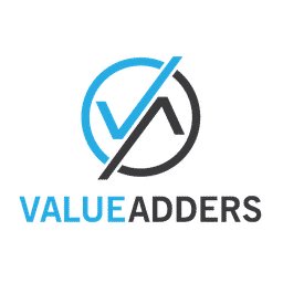 Value Adders - Crunchbase Company Profile & Funding