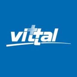 Vittal - Crunchbase Company Profile & Funding