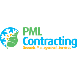 PML Contracting - Crunchbase Company Profile & Funding