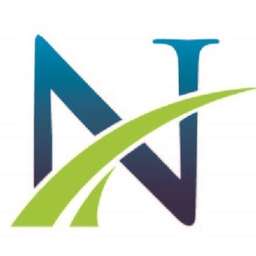 Northwest Commercial Advisors - Crunchbase Company Profile & Funding