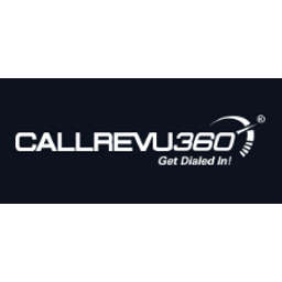 CallRevu - Crunchbase Company Profile & Funding