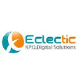 Eclectic Solutions - Crunchbase Company Profile & Funding