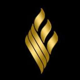 Southgate Travels - Crunchbase Company Profile & Funding