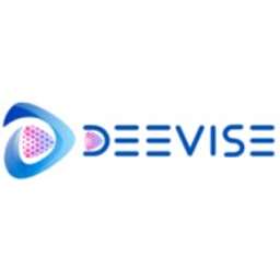 Deevise